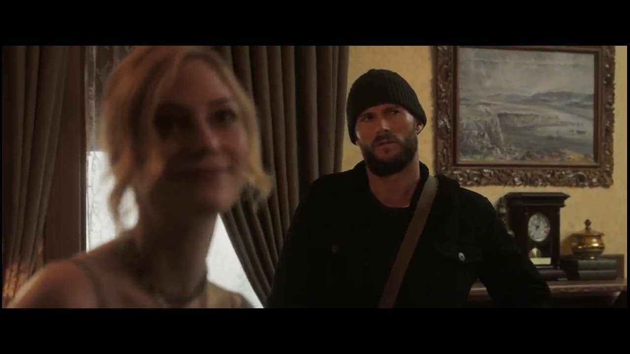 hafli odam ozbek tilida 2022 - YouTube