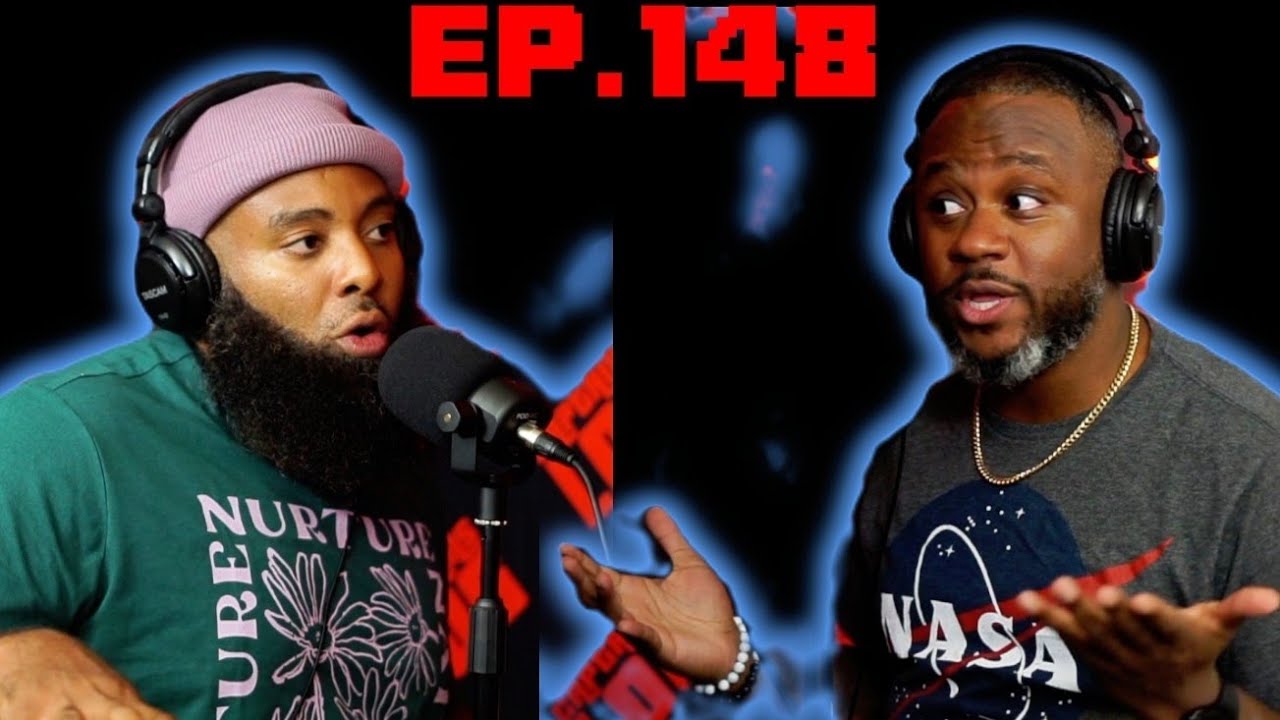 Ep.148 - Unfiltered Thoughts with CEO Mikey - YouTube