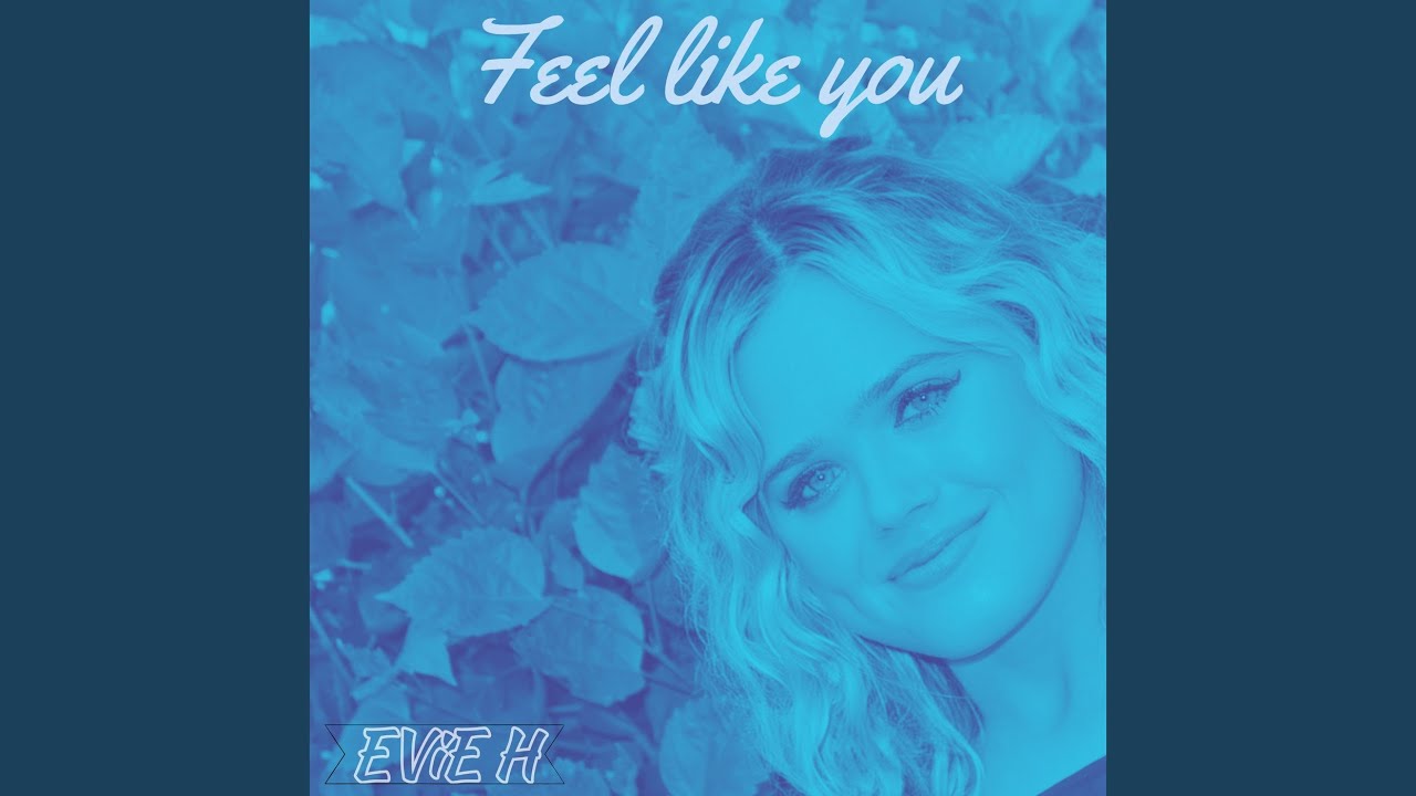 Feel Like You - YouTube