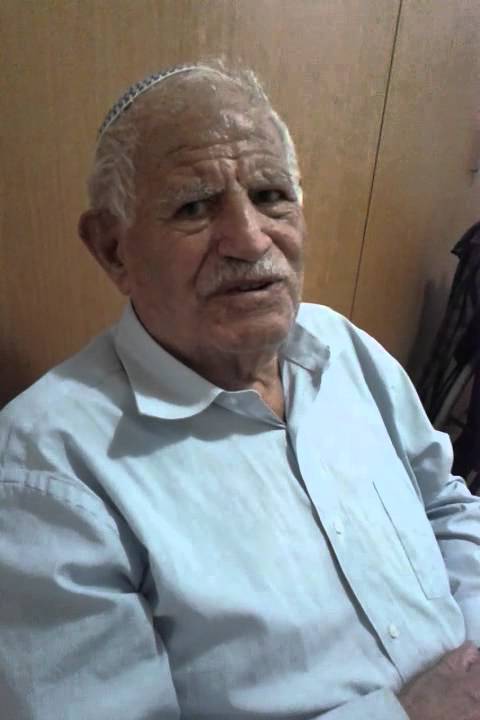 Xosh kurdi - YouTube