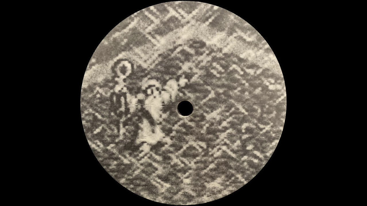 Walk Free - Edward | GIEGLING 24 [2019] - YouTube