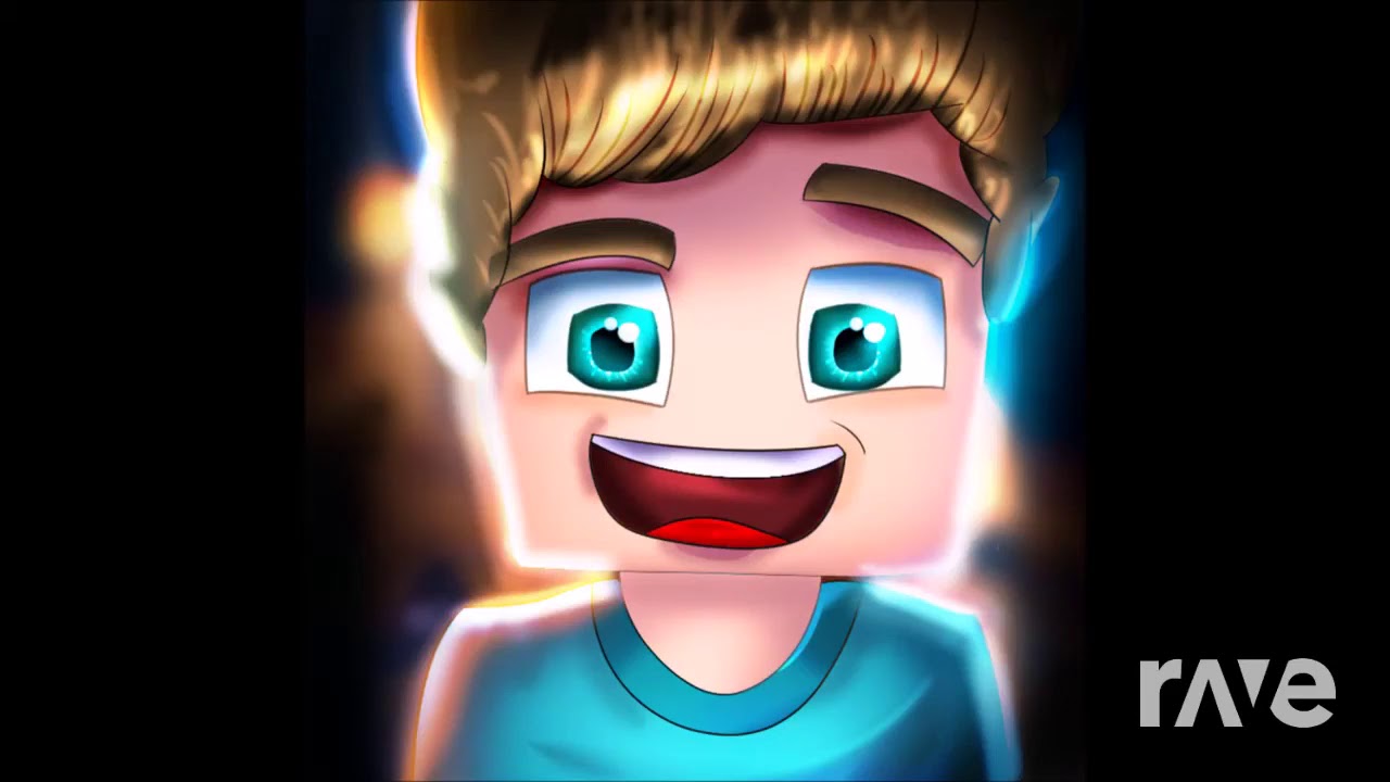 Sub to Mr. Crainer - YouTube