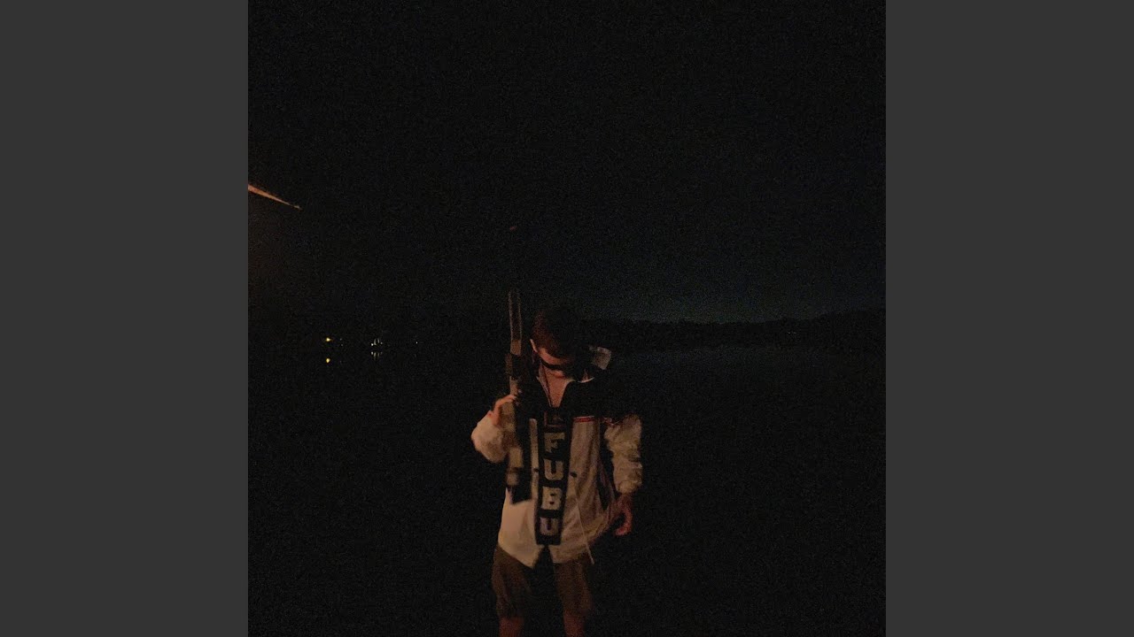 rifle crew - sniper2004: Song Lyrics, Music Videos & Concerts