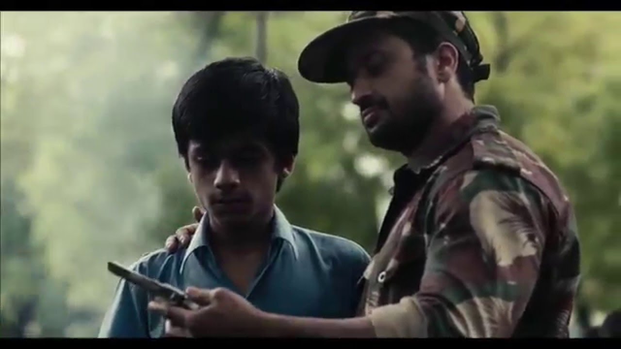 An Untold Story Of Paperboats - OFFICIAL TRAILER By The Creative Gypsy ...