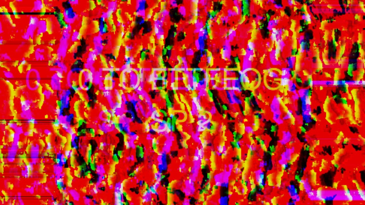 ⁰ T O B Ə Ÿ Ø Ŋ Đ Ť Þ F Ə Ø Ģ P Æ Ř Ť ² Youtube