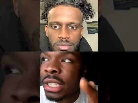 Eastside Ivo Vs Blackcharcoal Ig Live
