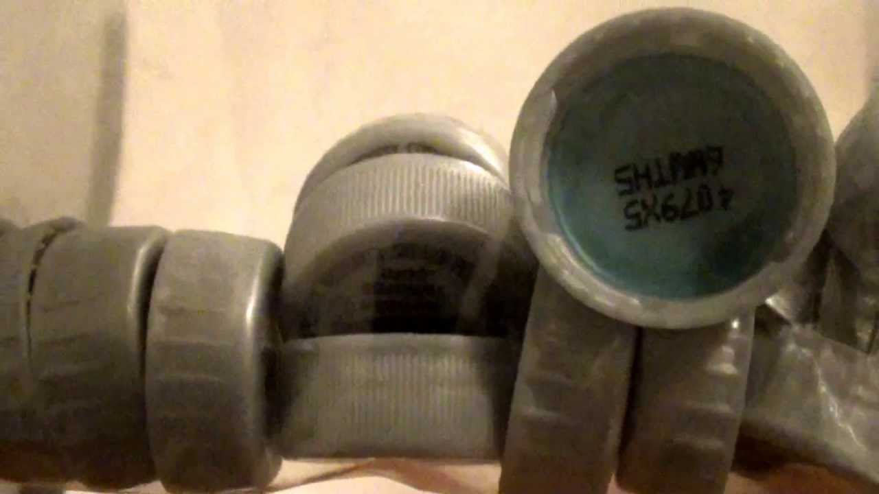 How to Get Coke Rewards - YouTube