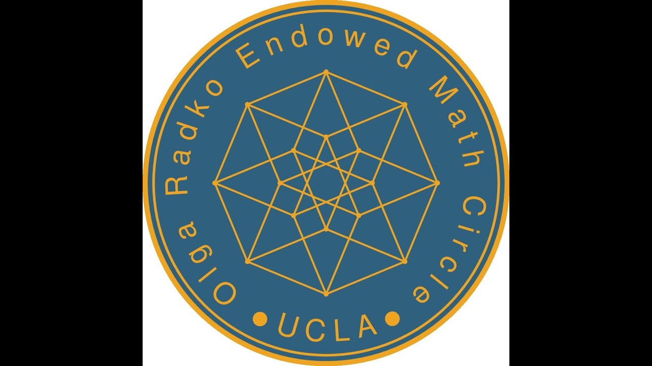 Game Theory through the Game of Chicken, with real life applications ...