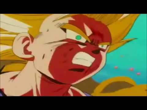 Dragon Ball Z - Flute Cover - YouTube