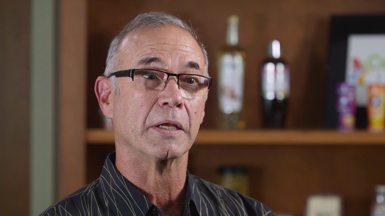 Glenn Lock's Instagram, Twitter & Facebook on IDCrawl