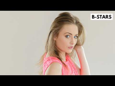 Top 7 Prnstars With Beautiful P*ssies