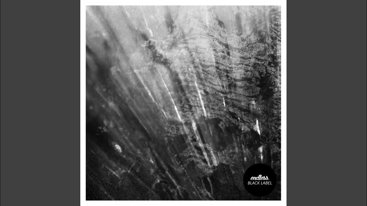 Love Inside (Original Mix) - YouTube