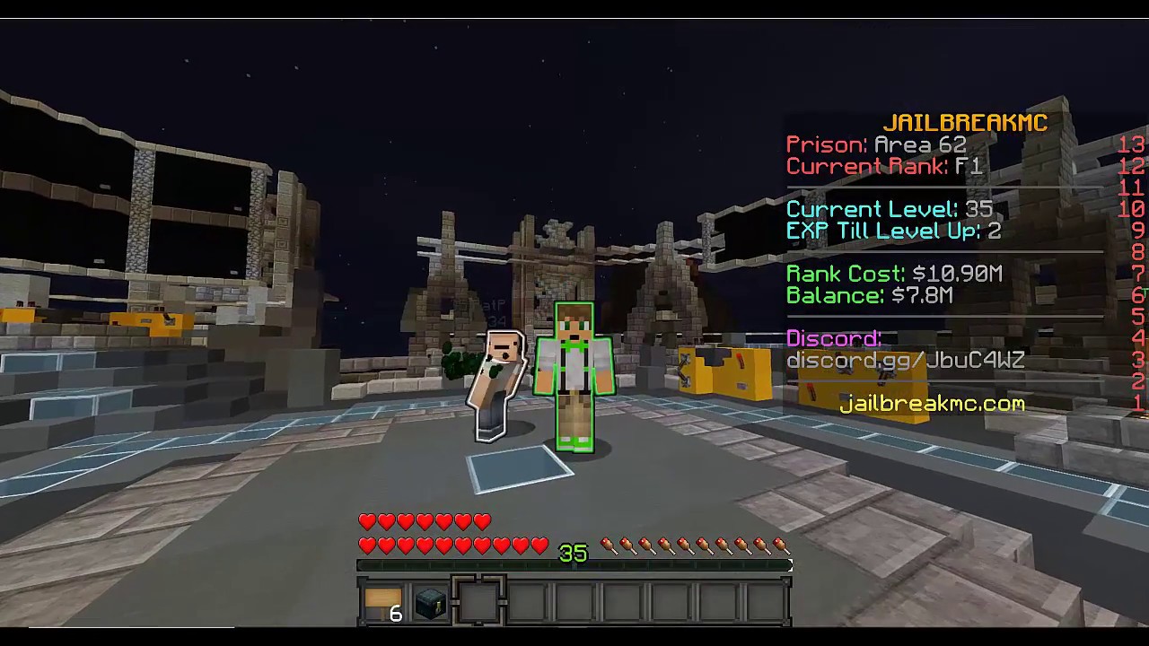 Supply Drop Opening W/ PatP -AUGUST EDITION - YouTube