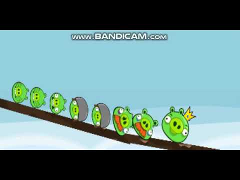 lost media: angry birds and brawl stars preview