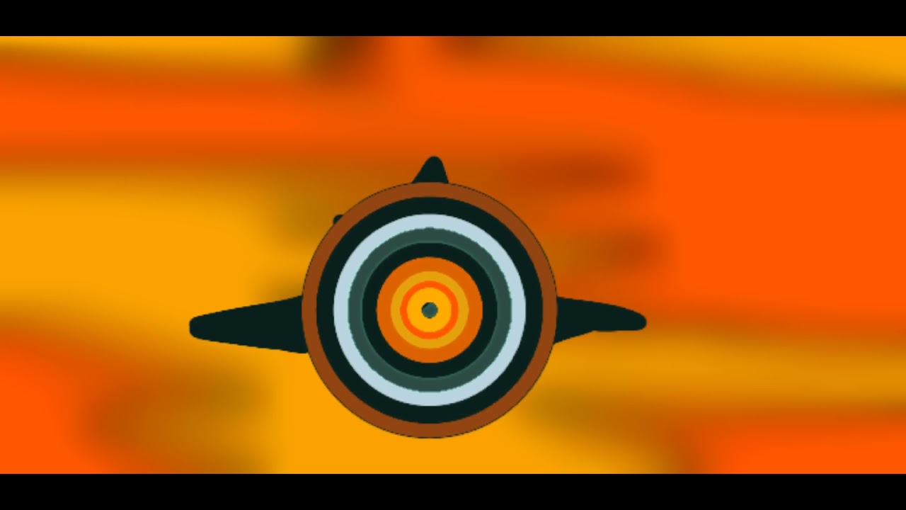 incredibox-v8-teiler-youtube