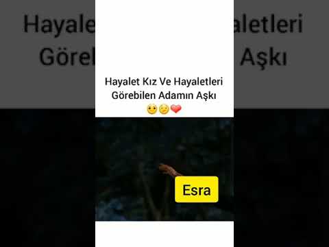 Kore klip _ Gülü Soldurmam