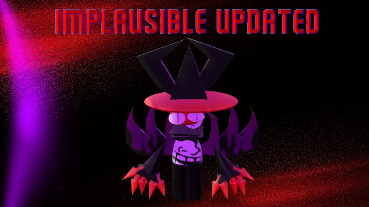 vs zetm OST | IMPLAUSIBLE-MEME GOD SECTION - YouTube