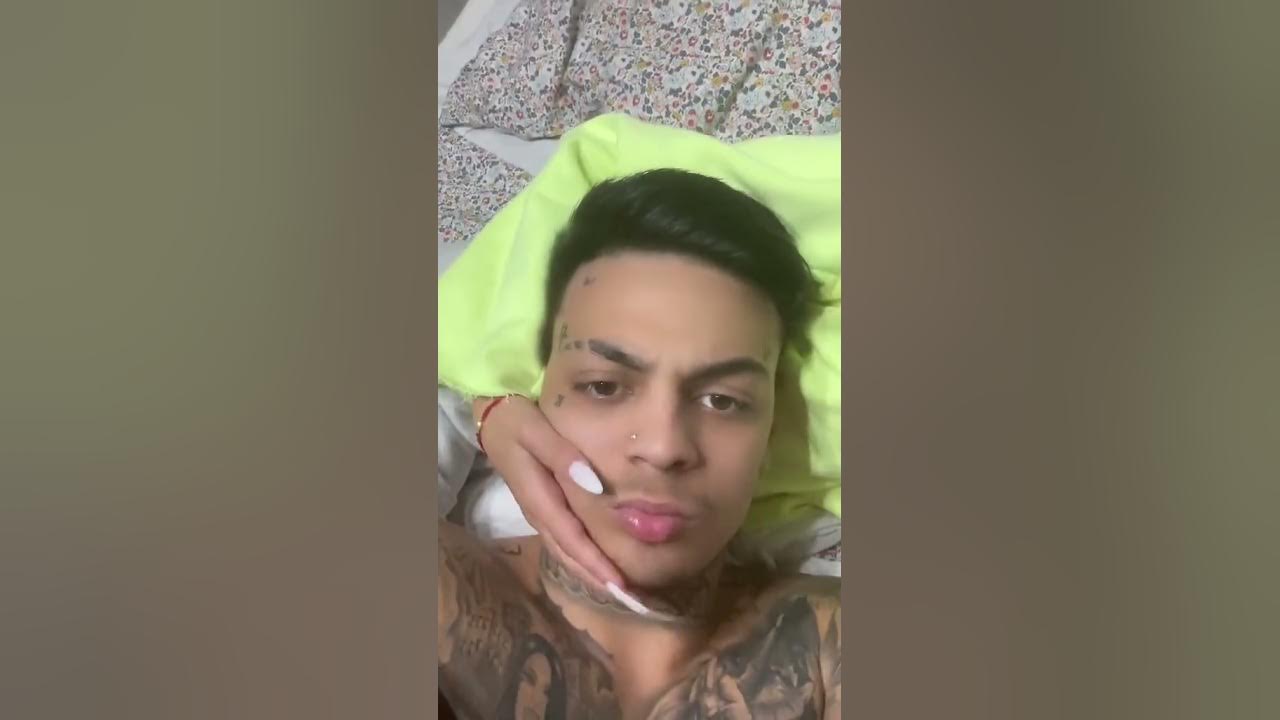 Albert NBN si Iubita lui care ii da o palma 😂 #shorts - YouTube