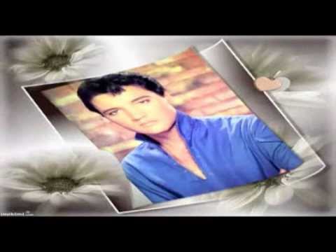 ELVIS PRESLEY ASK ME by solo elvis - YouTube