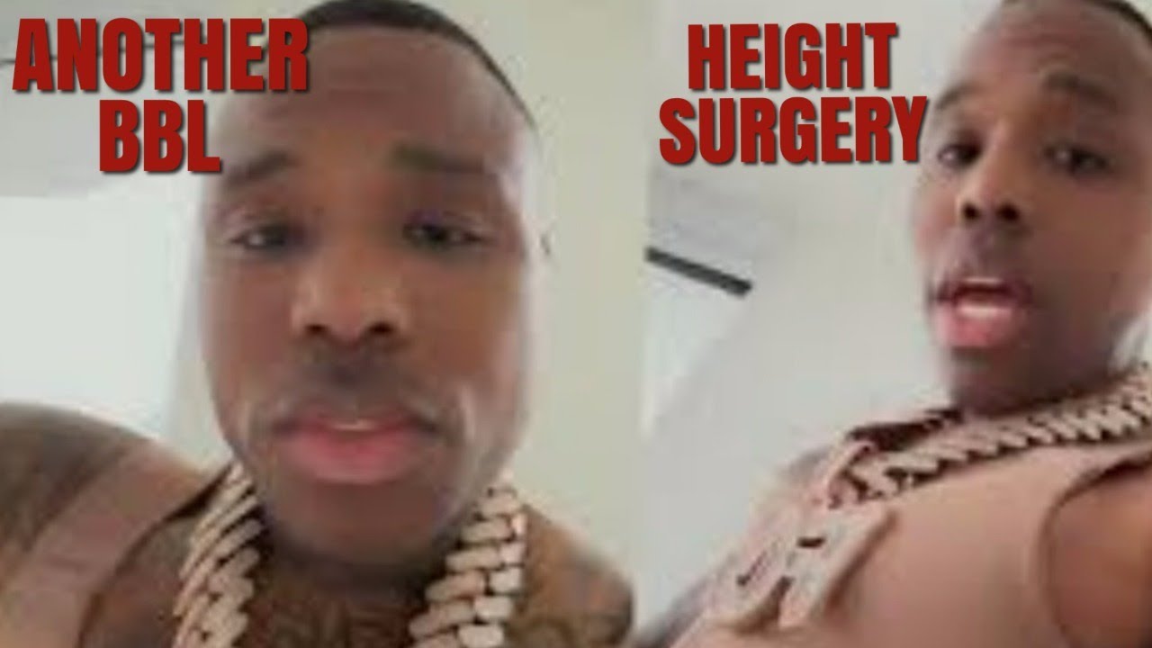 NO MATTER HOW MUCH A MAN MAKES HE MUST LOVE HIMSELF| @BandManKevoGETS ...