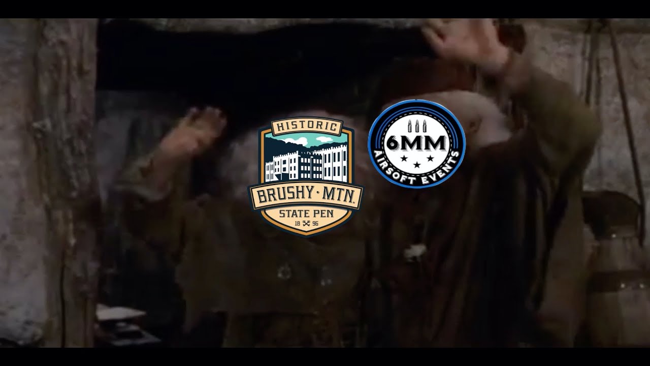 MTM 100 Sub Special (Airsoft Meme Compilation) - YouTube