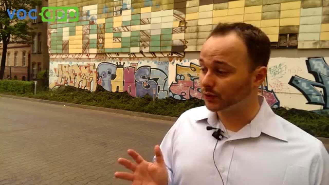 Benny Lewis - Alchetron, The Free Social Encyclopedia