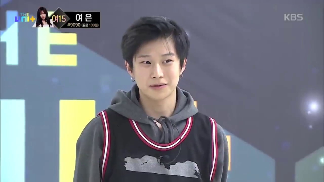 THE UNIT - Funny Cuts (Part 3/3) - YouTube