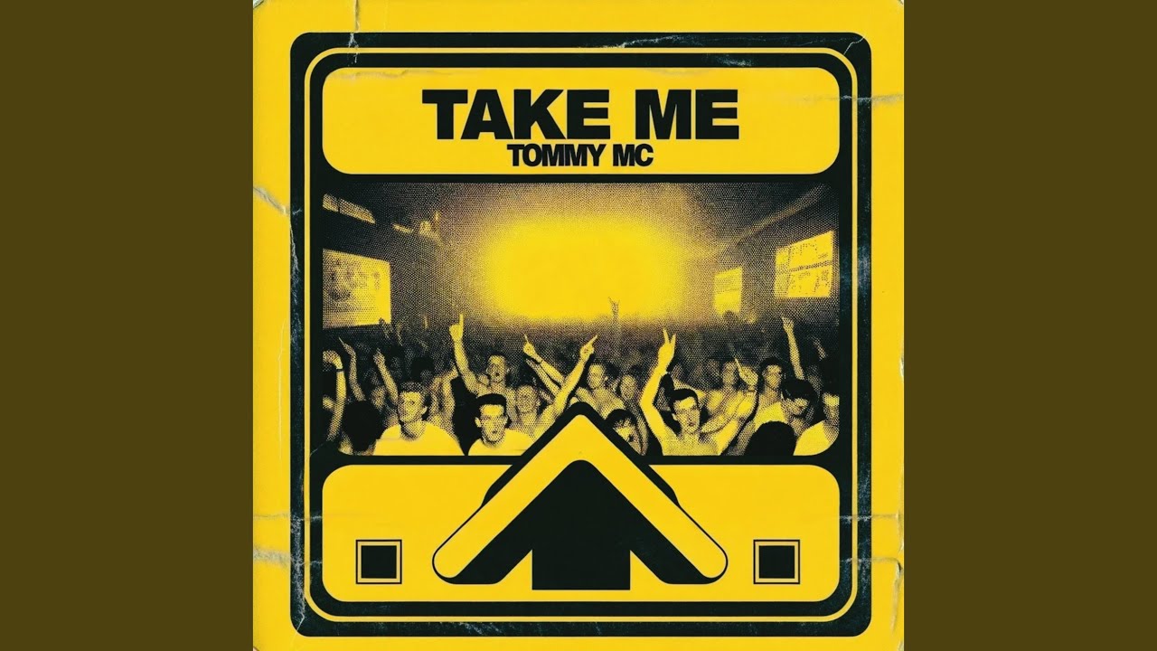 Take Me - YouTube