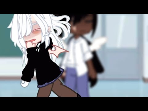 [] People you know [] Gacha club [] Trend - YouTube