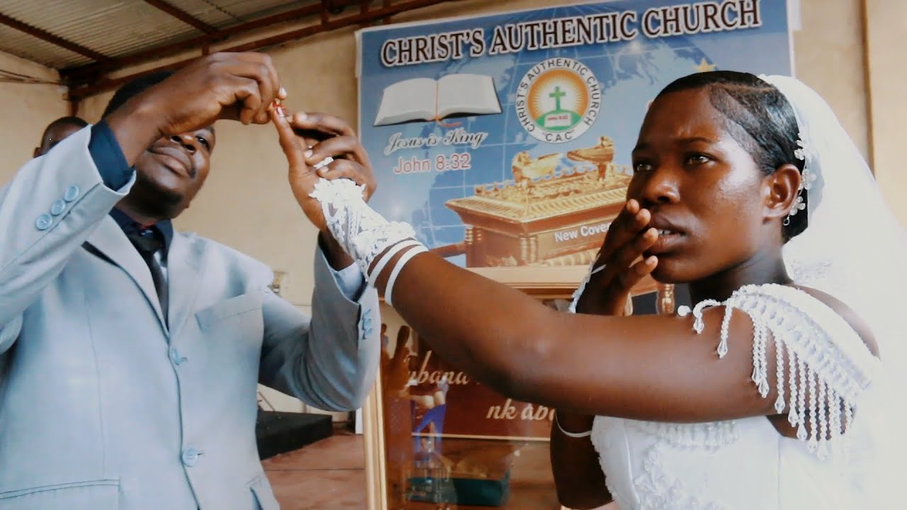 IRIRENGA RY'URUKUNDO EP5 : 😭😭Raba ibintu bibereye mubukwe bwa Sisi na ...