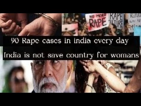 kolkata lady doctor rape case #india #indiandoctors #rap # ...