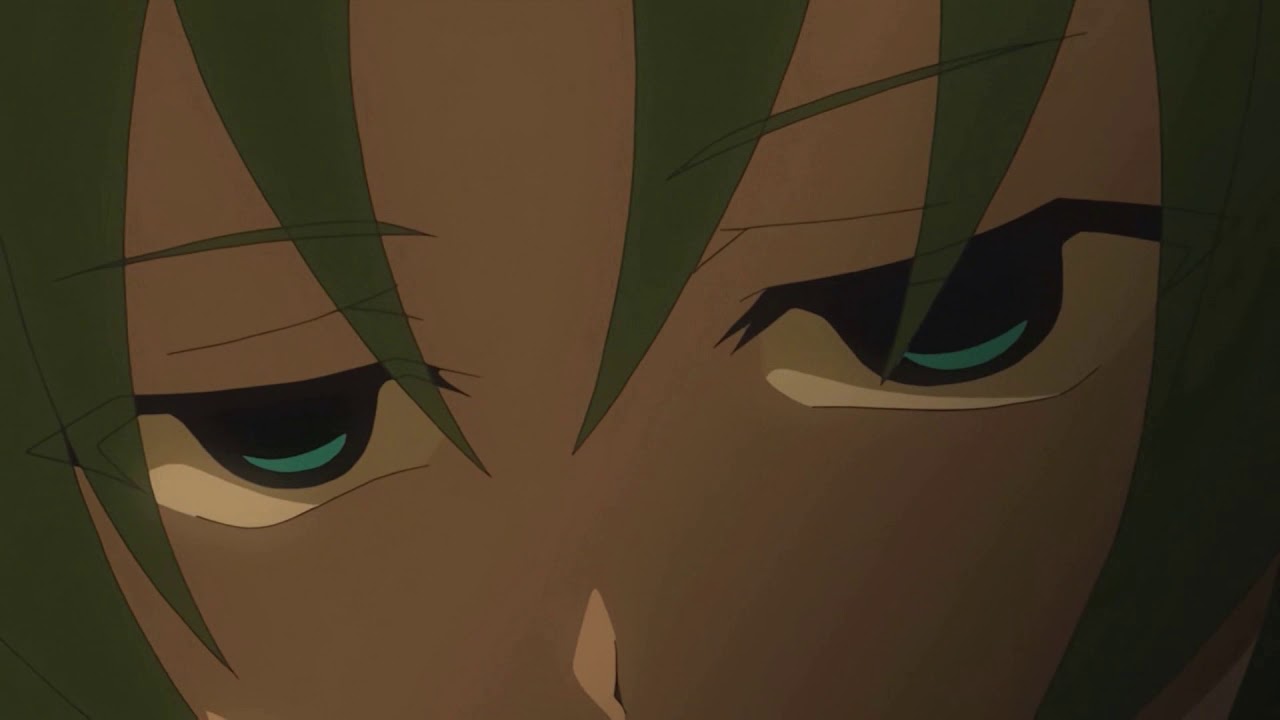 Satoshi and Shion 43-b - YouTube