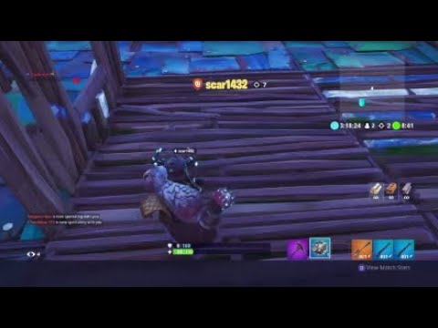 William rage montage + a few video cracks - YouTube