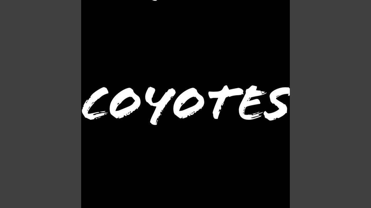 Slow Shine - YouTube