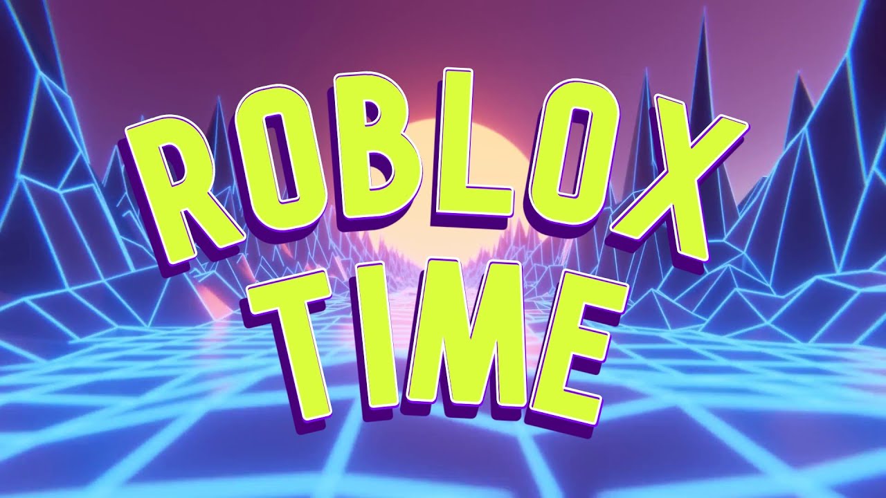 How To Play Roblox Ray's Mod - YouTube