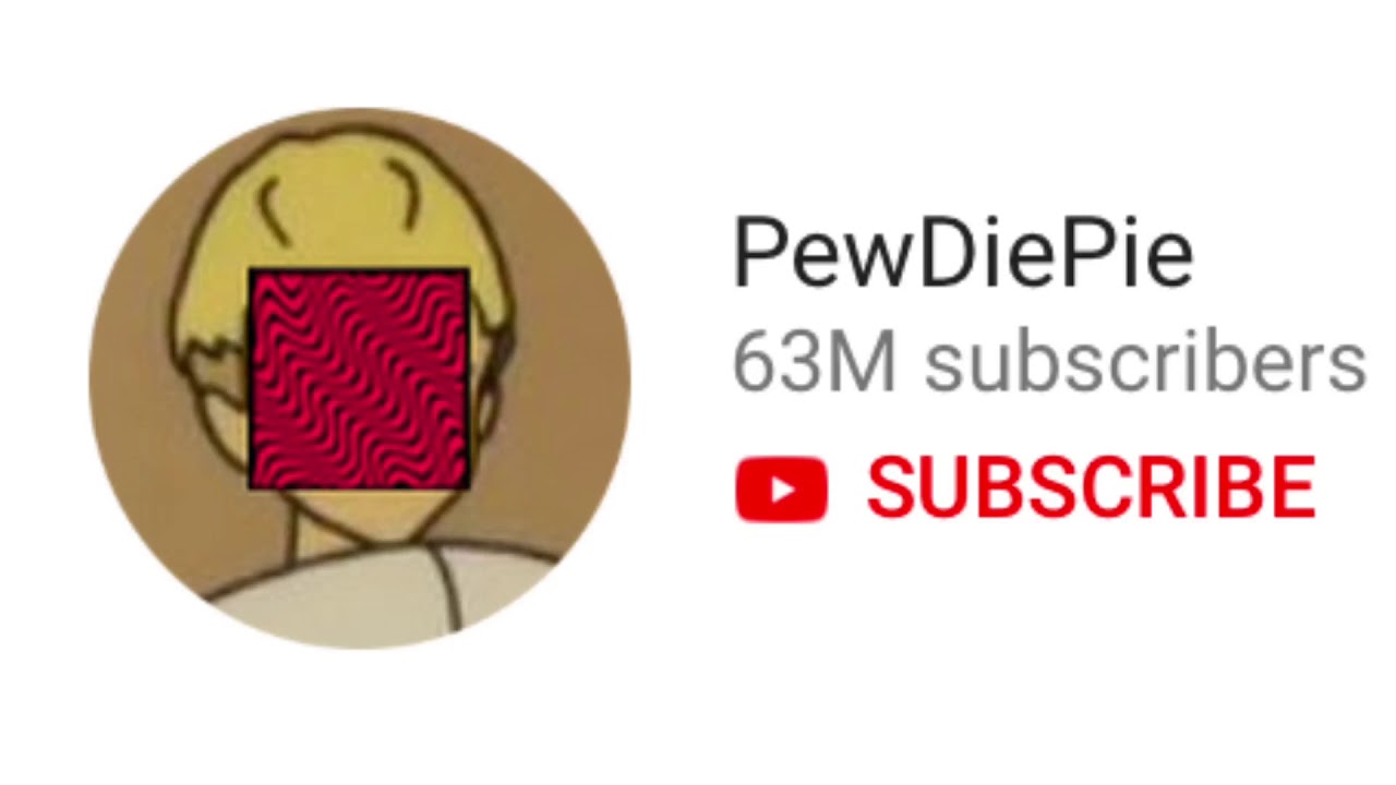 THE DEADEST MEMES OF ALL TIME!?!? - YouTube