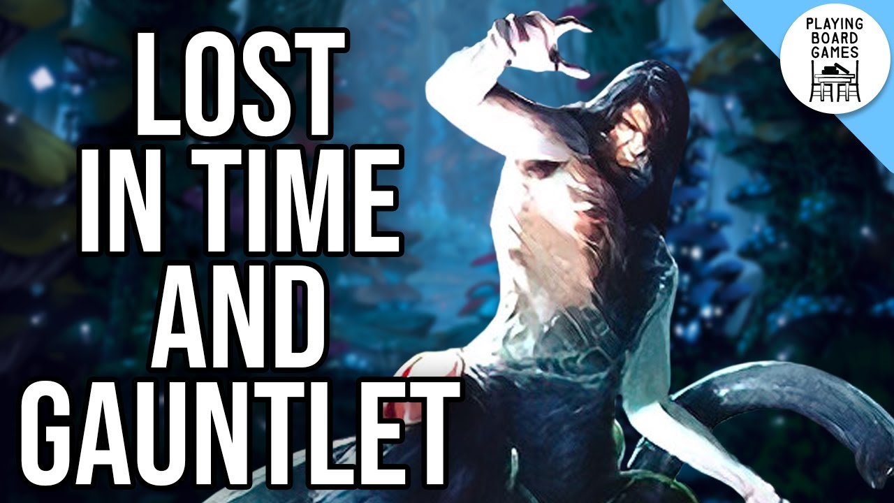 Can I lock in my first win of the Gauntlet? (Arkham Gauntlet 2 | 9 ...