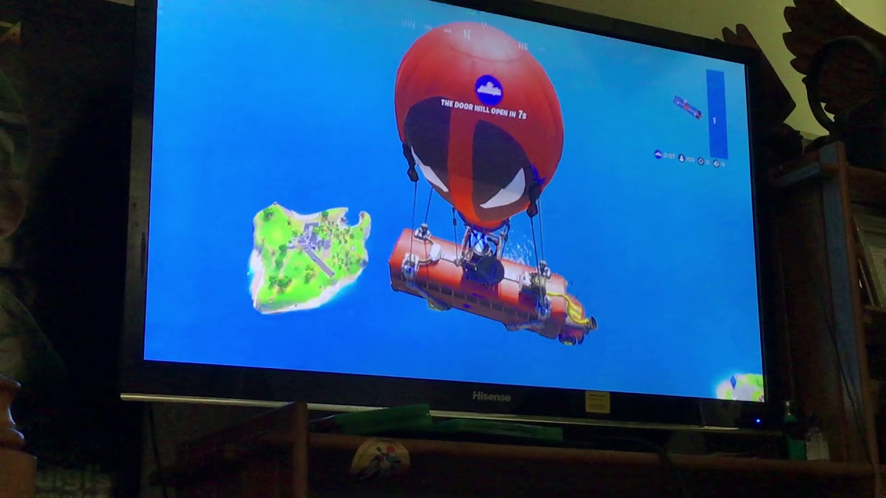 I fly solo only but I! DIE! TOOOOOO! MUCH! - YouTube