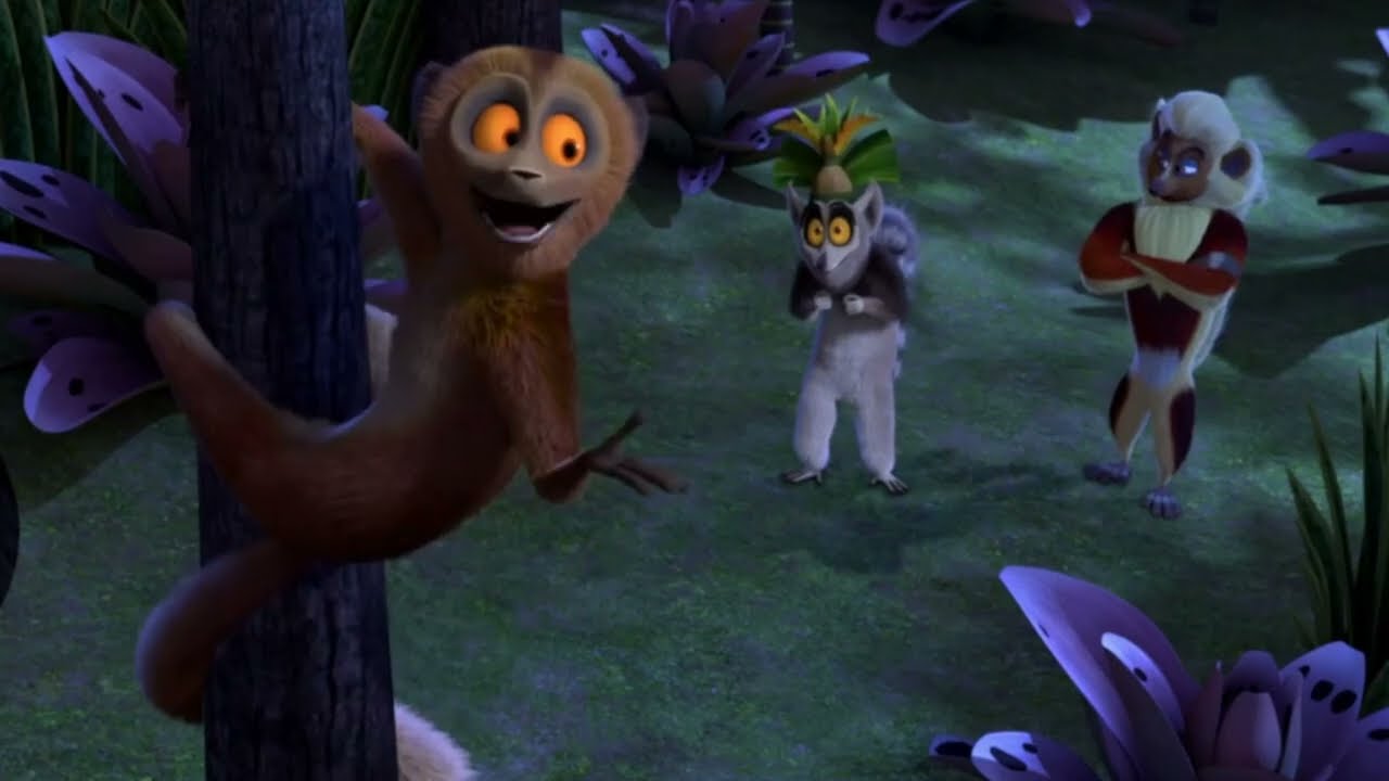 Ted pole dances - YouTube