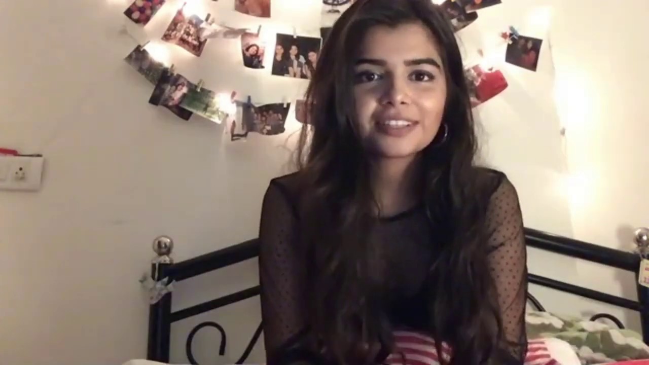 Kajol Tyagi I IMBESHARAM I SEX MYTHS I WOMEN PLEASURE I SEX TOYS I ...