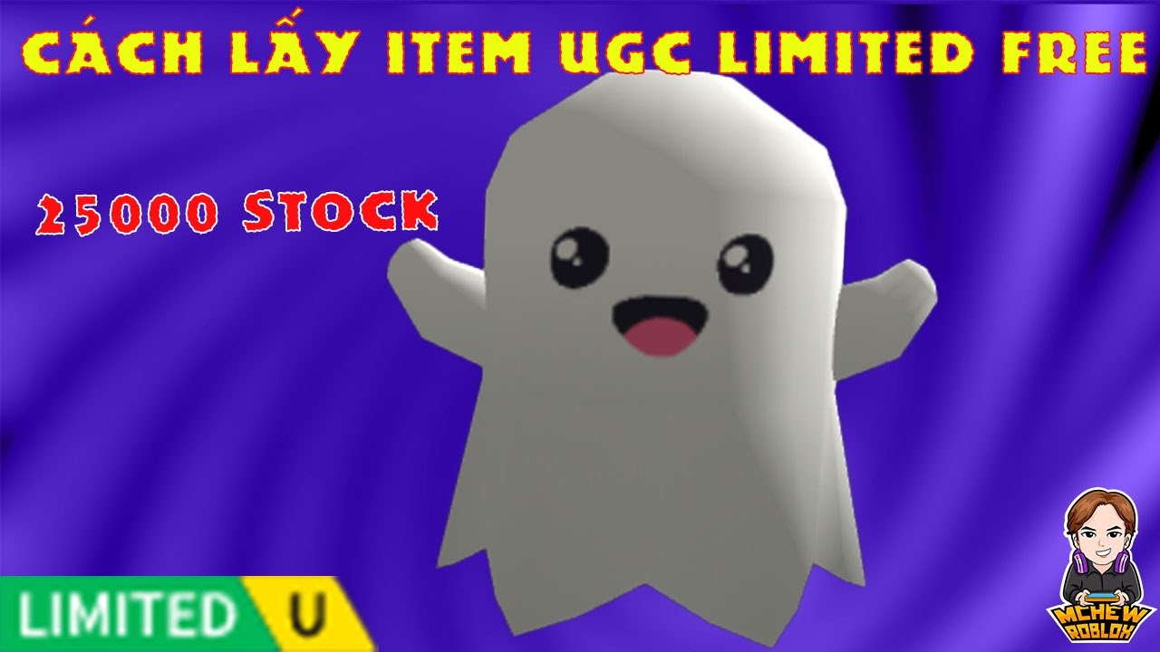 How to get the SPOOKY GHOST PAL in Spooky Tycoon | (ROBLOX) FREE UGC ...