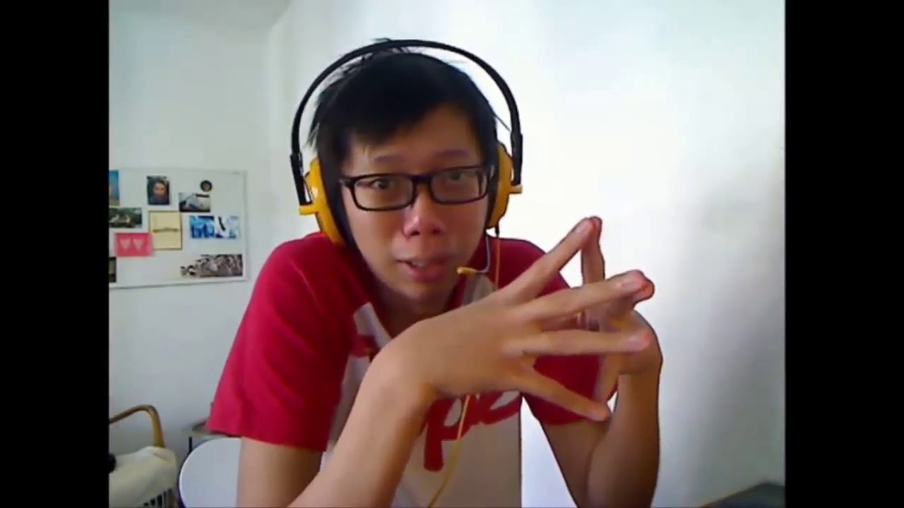 MoonMeander guide to 6k MMR - YouTube