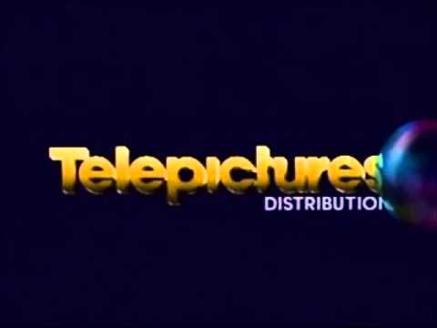 Telepictures Distribution (1987) - YouTube