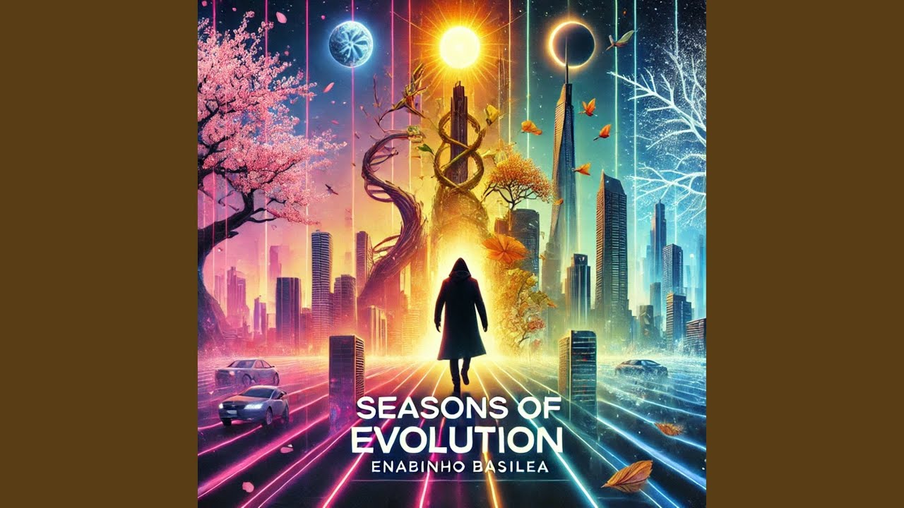 Turning Pages of Time - YouTube