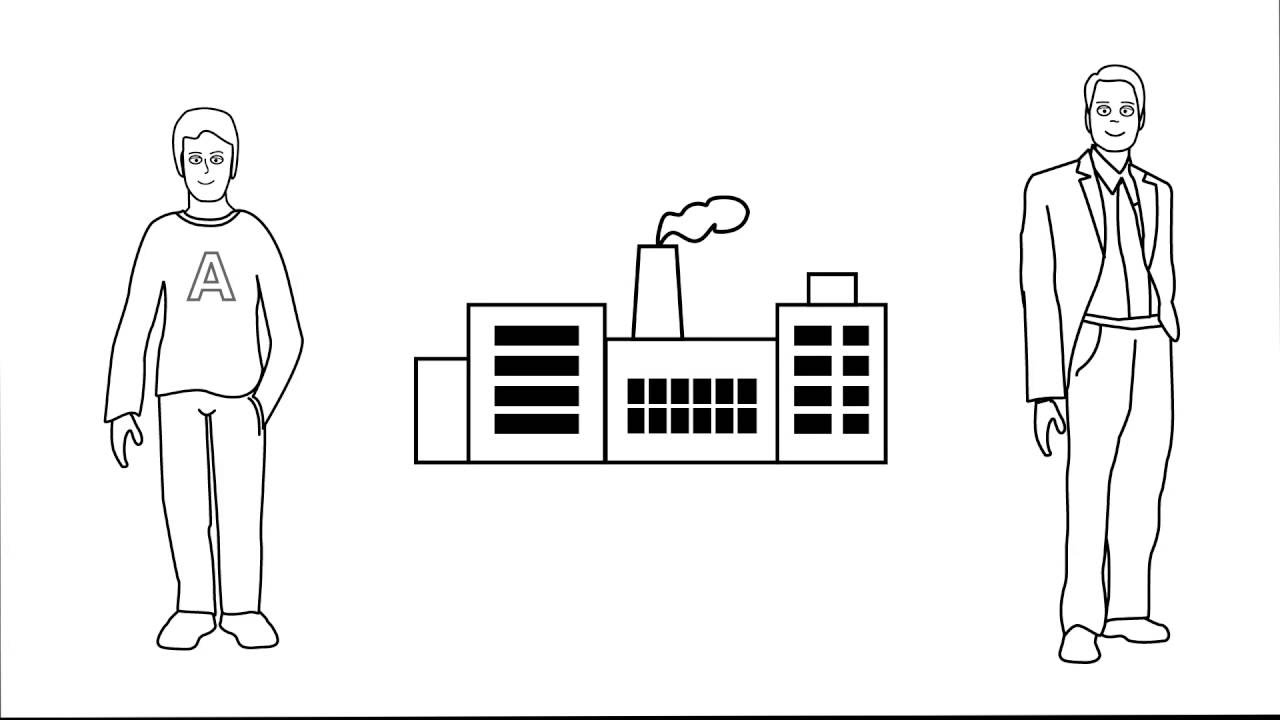 Libelle EDIMON: Automated IDoc Monitoring & Management - YouTube
