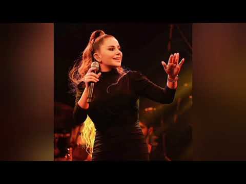 Merve Özbey - Sahiden (Ai)