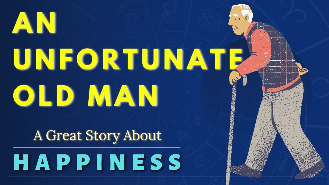 How To Live A Happy Life | How To Be Happy In Life | Happy Life | Stay ...