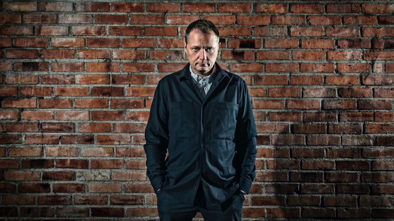 Magnus Carlson - Beggin' Extended Version (from the EP From Now On ...