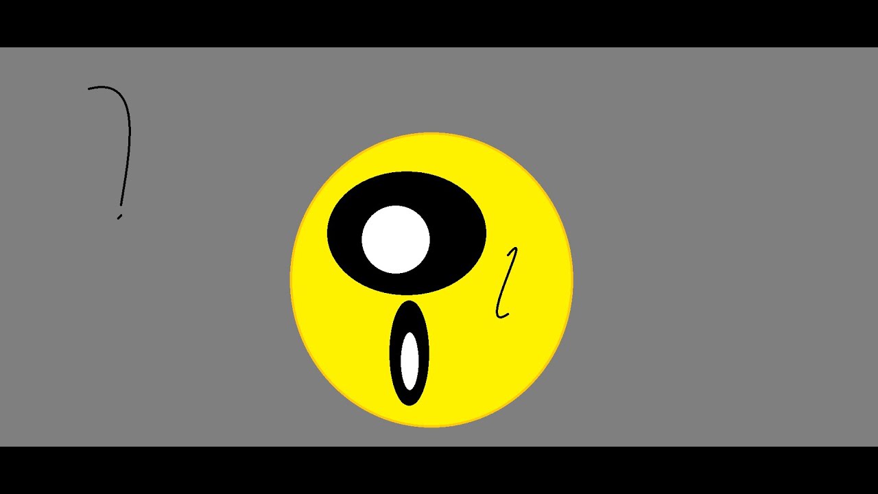 Bruh stop have when lol this nice - YouTube