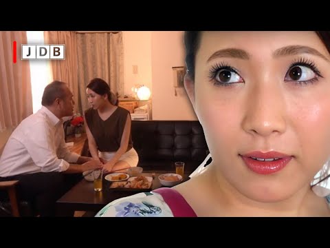 Love for Neighbor begins with Sympathy